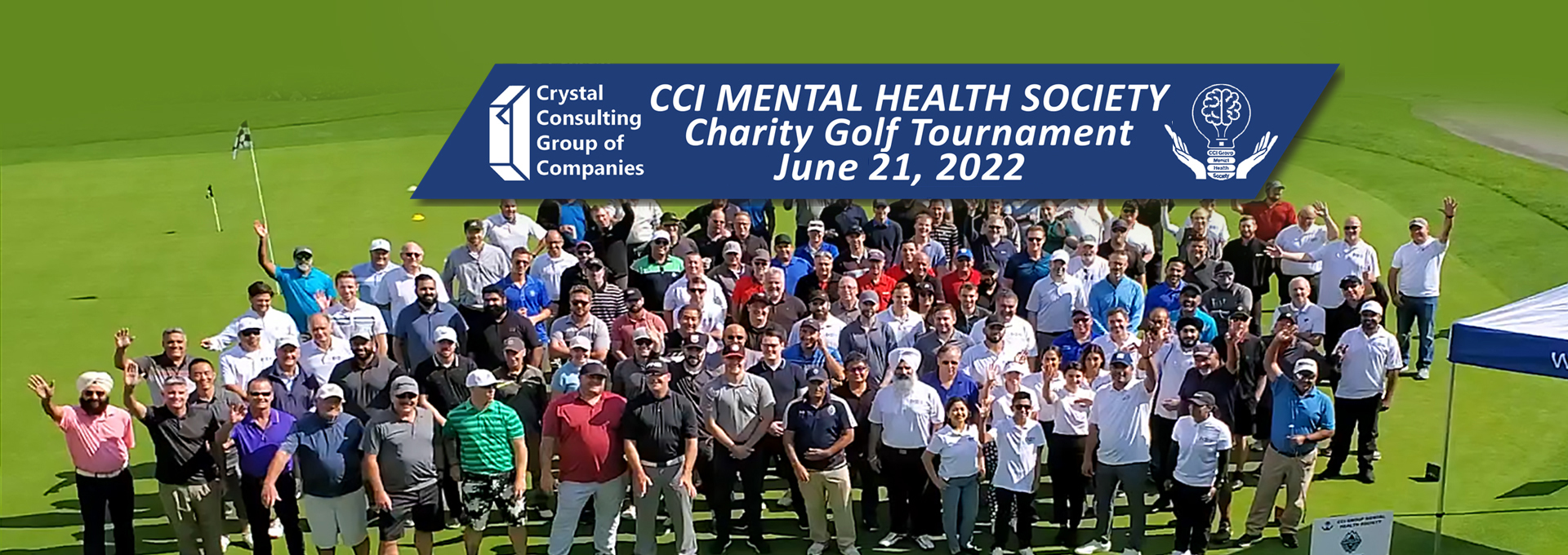CCI Group Mental Health Society – Awareness, Solutions and Support for ...